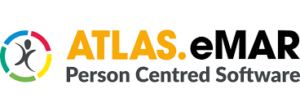 ATLAS eMAR Service - Pharmadose